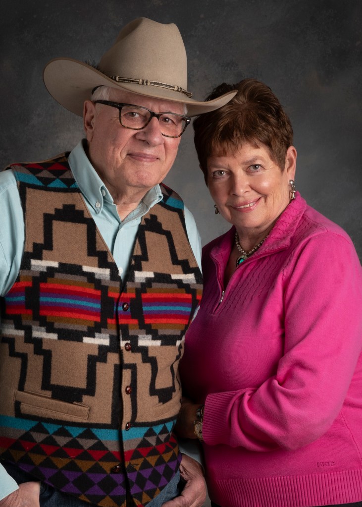 Inductees – Pendleton Round-Up & Happy Canyon Hall of Fame